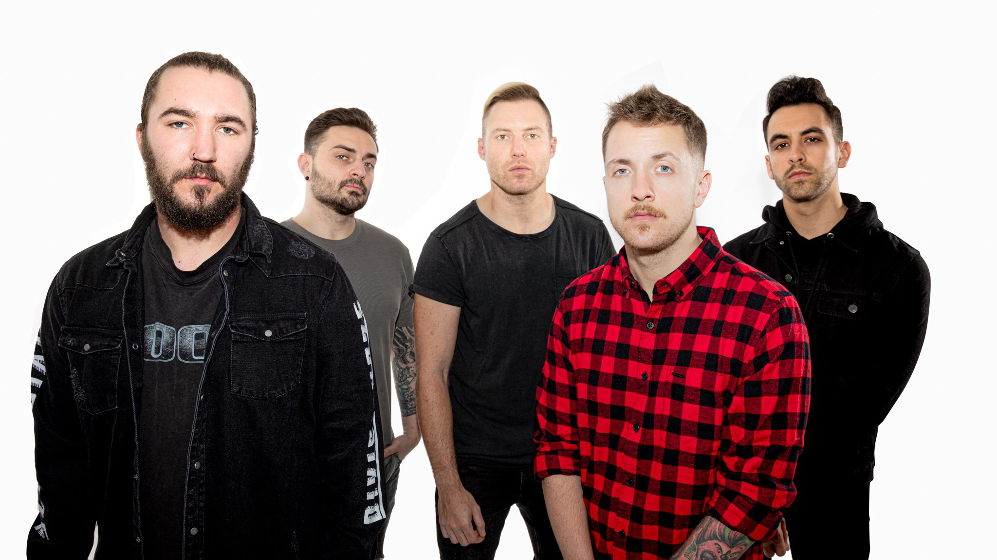 josh.sobeck | audio engineer