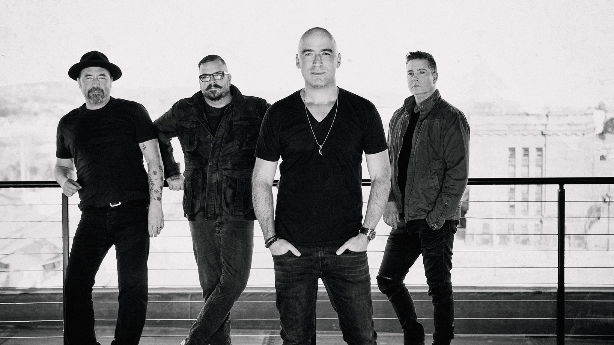 josh.sobeck | audio engineer